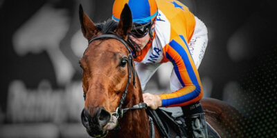 Horse Racing Rules | Unibet Australia