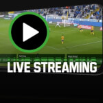 Product Features | Unibet Australia